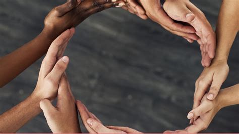 Leadership And Unity Lessons From Welspun Vapi