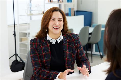 「1枚もレタッチ加工をしていません。」亜耶バネッサさんが自分の写真を一切加工しなかった理由