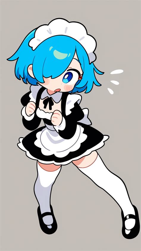 610 Ideas De Monas Chinas En 2025 Anime Romance Monos Chinos Princesa Emo