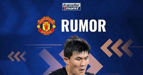 돈 얼마 쓰려고맨유 김민재와 함께 Epl 검증 마친 3명 더 데려온다