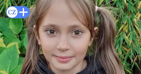 Rhönradturnen Anna Gresch In Landeskader Berufen