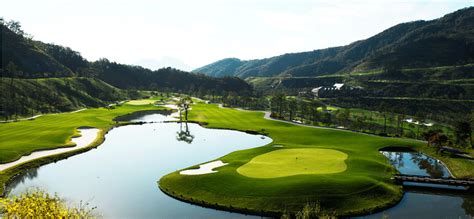 비발디파크cc 2025 전국 필드 골프장 Cc 후기가격 비교는 김캐디