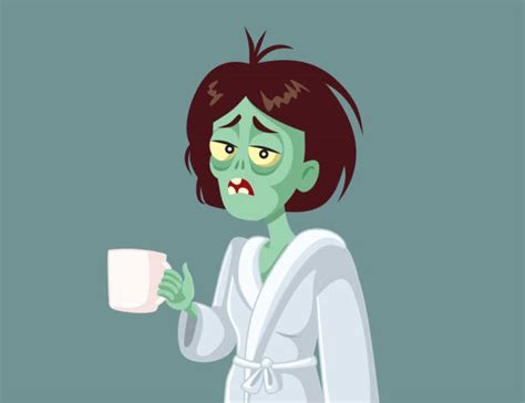 14600 Funny Zombie Stock Illustrations Royalty Free Vector Graphics