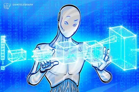 ChatGPT Kann Menschliche Smart Contract Prüfer Noch Nicht Schlagen