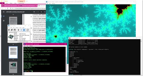 The Public Release Of Intel® Simics® And More Intel Community