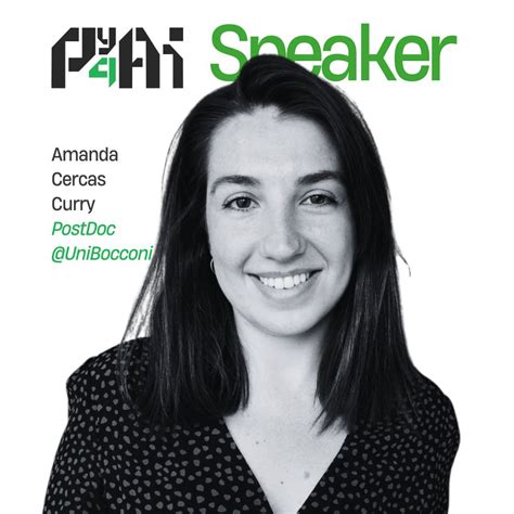 Alessandro Ferrari On Linkedin Py4ai Ai Ml Cv Llm Mlops Ethics