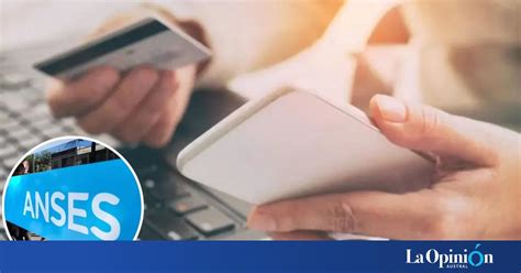 ANSES advierte sobre estafas telefónicas y virtuales cómo evitarlas