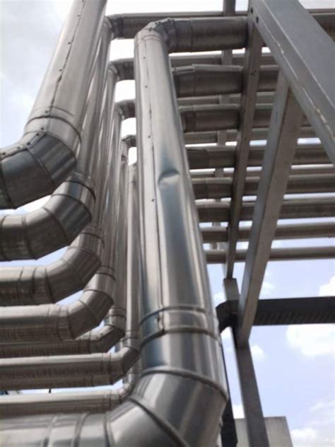 Cladding Ducting Work Color Yellow White At Rs 140 In Pune Id 6341203 Cladding Ducting Work Color Yellow White At Rs 140 In Pune Id 6341203