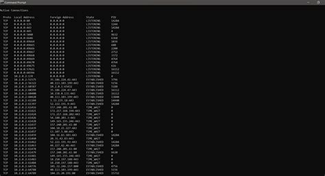 Issues On Running Openelis In Bahmni Ask OpenMRS OpenMRS Talk