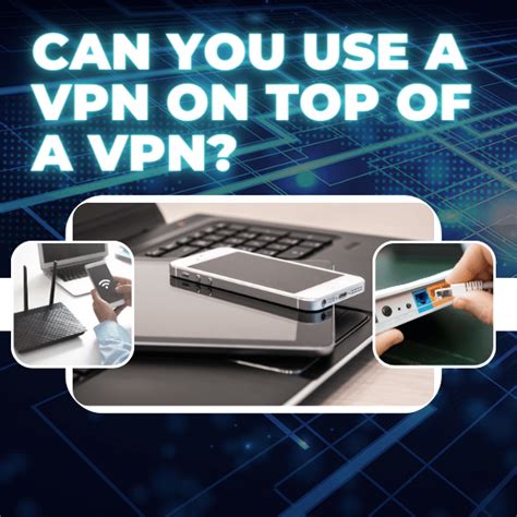 Are Vpns Legal In The Uk Your Top Questions Answered 76 Services Ltd