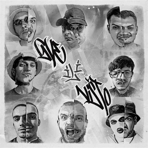 DON RIKARDO | Spotify