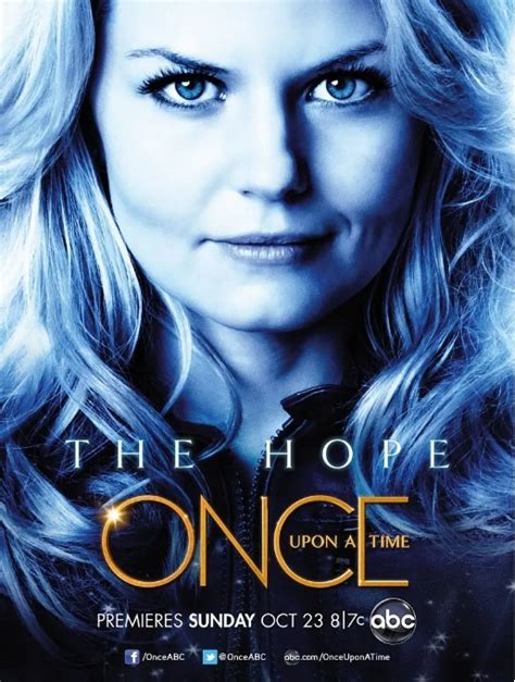 夸克网盘 美剧 《童话镇》（1 7季）（2011 2017）剧情 奇幻 冒险 豆瓣76 米字型资源网