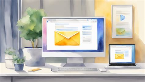 Best Email Forwarding Services Your Guide To Effortless Inbox Management