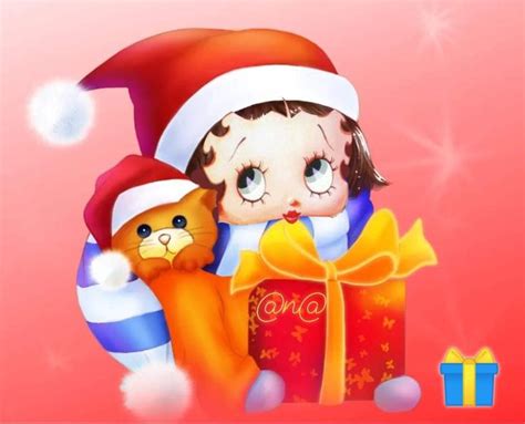 Pin De Vicki Cronk En Bb Christmas
