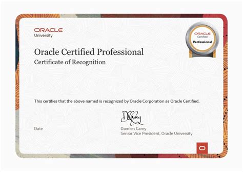 pawan dubey on linkedin i m happy to share that i ve obtained a new