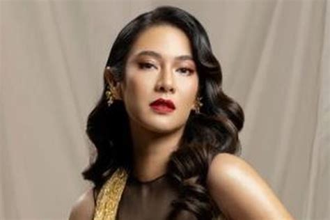 Berita Dpr Live Terbaru Hari Ini Grid Id