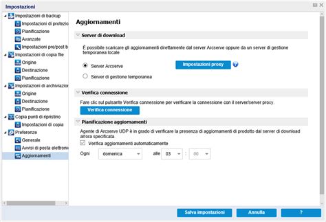 How To See My Ip Address In Command Prompt