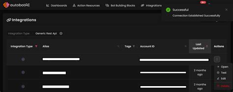 Generic Rest Api Docs Autobotai