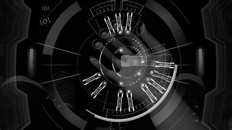 The Misleading Nature Of Artificial Intelligence And Why We Believe It