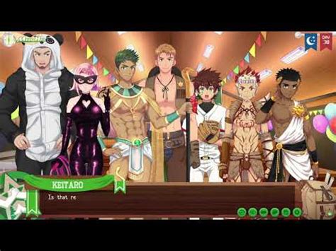 Camp Buddy Day Pt On The Taiga Route Youtube