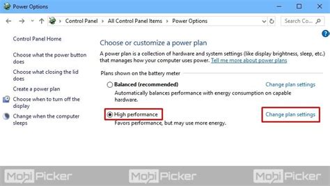 [fix] usb device not recognized on windows 10