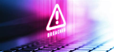 Data Security Today Cm Advocates Llp