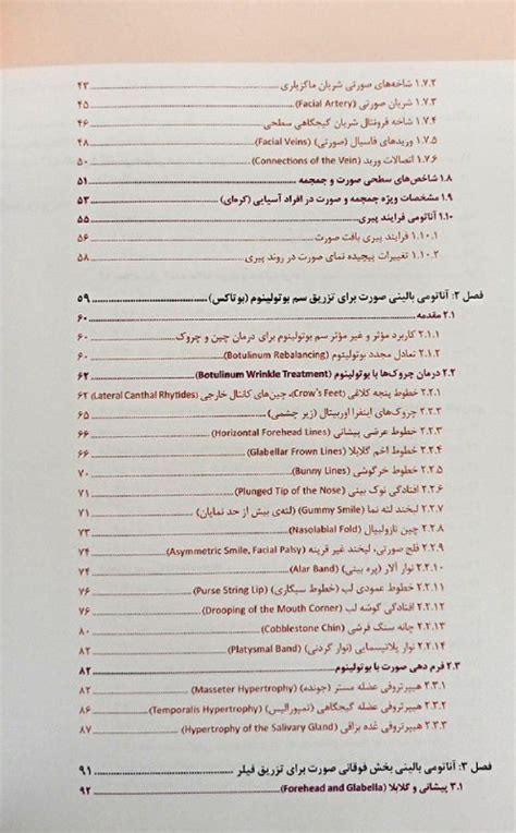انتشارات آناطب ناشر کتاب تخصصی پزشکی پوست