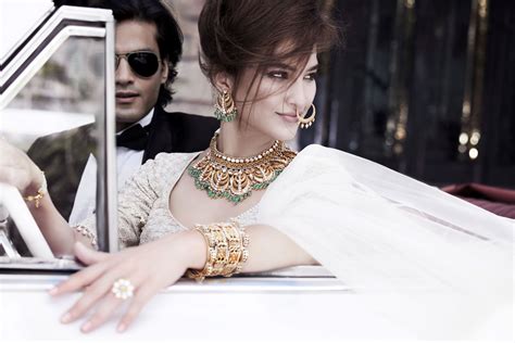 Gold Trade A Strategic Bilateral Asset Between India And The United