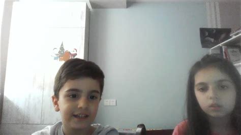 Արջն ու դաշնամուրը Youtube