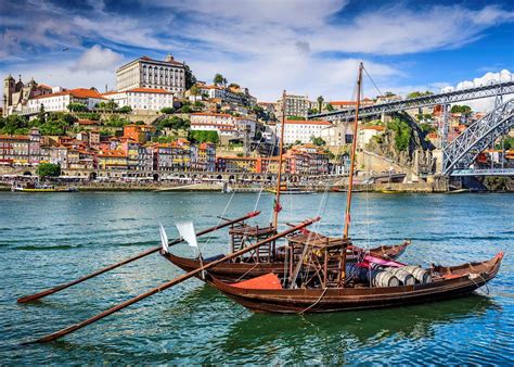 Visit Porto Portugal Tailor Made Porto Vacations Audley Travel Us