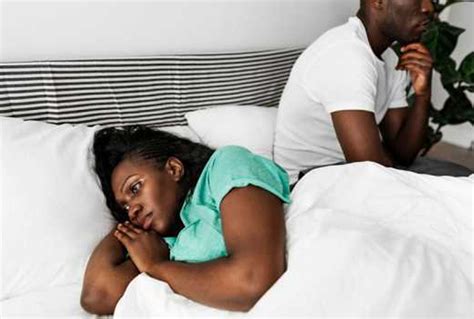 Four Reasons Married Men Easily Fall In Love With House Helps