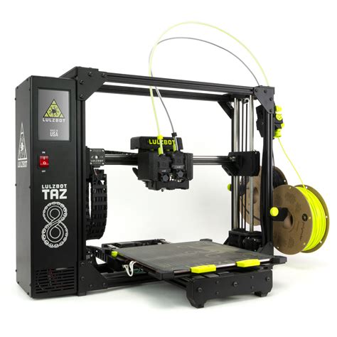 Resin Printer New Products Phrozen Technology Resin 3d Printer