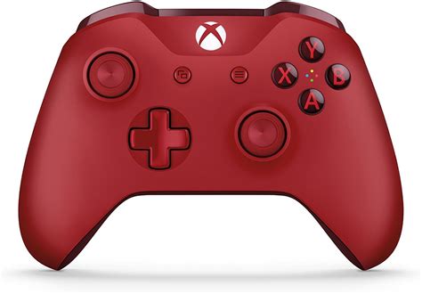 Personal Xbox One Controller At Sascopyrightblog Blog