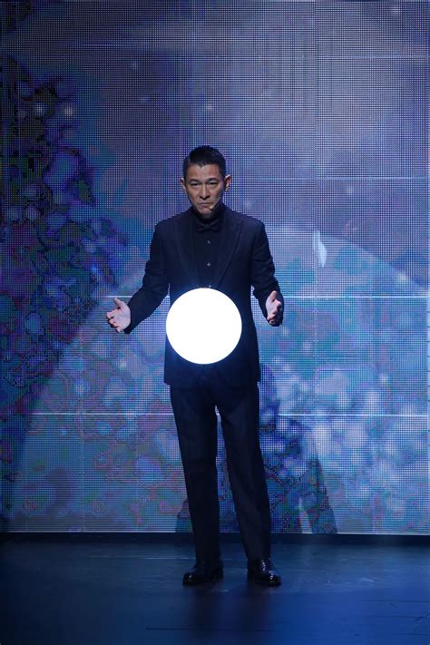 金像奖吴彦祖谢霆锋冯德伦合体 刘德华宋慧乔颁奖 搜狐大视野 搜狐新闻