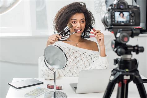 Jak Efektywnie Wykorzystać Influencer Marketing W E Commerce E