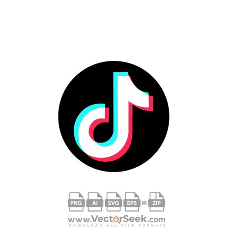 Tổng Hợp Những Mẫu Logo Png Vector Sang Trọng Và độc đáo