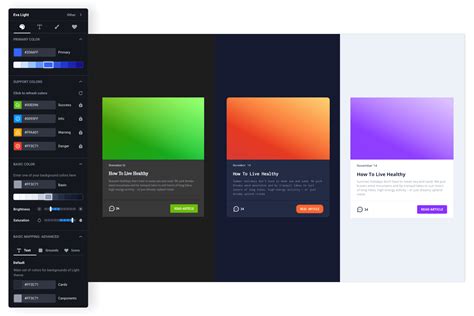 Ui Bakery Reviews 2022 Details Pricing And Features G2