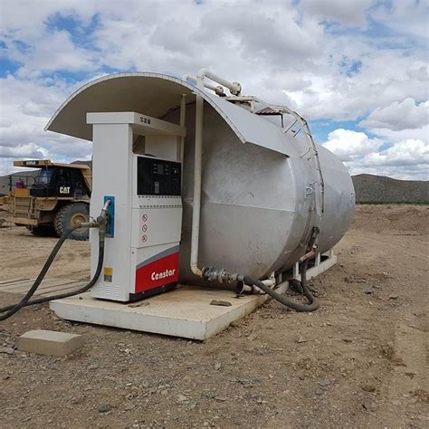 Шатахуун түгээгүүрийн тоног төхөөрөмж Ulaanbaatar