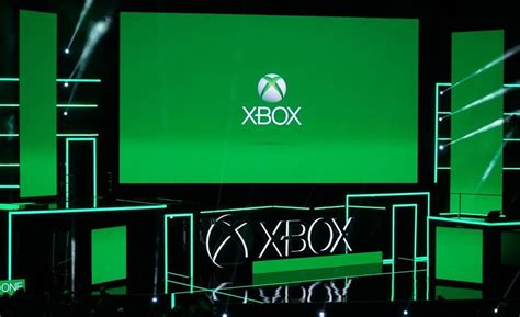 E3 Da Microsoft Confira O Melhor Do Que Rolou Tricurioso