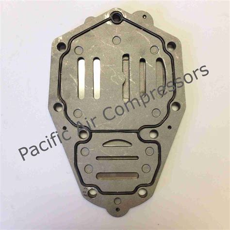Speedaire Archives Factory Air Compressor Parts