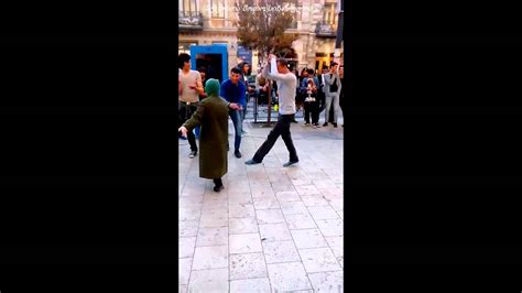 96 წლის ბაბილინა ბებო ცეკვავს აჭარულს ღმერთმა ჯანმრთელობა და დიდხანს სიცოცხლე ამ უსაყვარლესს