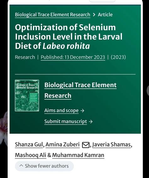 Muhammad Kamran On Linkedin Alhamdulilalh Many Congratulations Shanza Gul