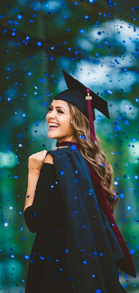 Grad Photo Artofit