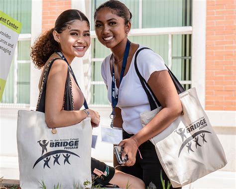Mt Sac The Mt Sac Summer Bridge Program Kicked Off Its