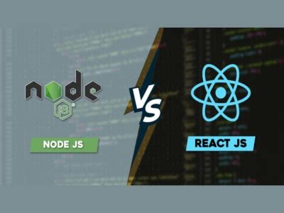 A Premium Frontend And Backend Web Application With React Js And Node Js Upwork