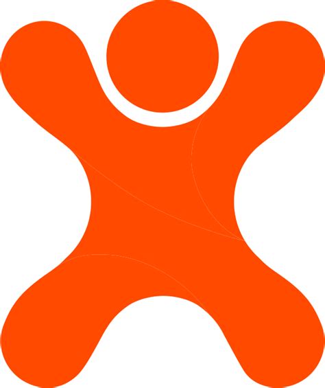 Review Evertrack Version 3 Gnome Shell Extensions