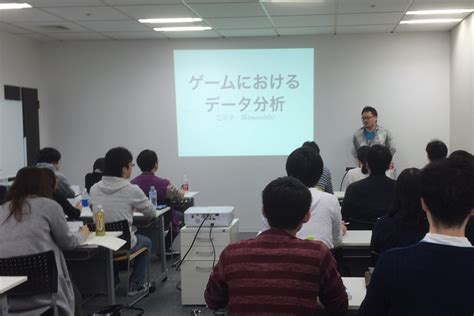 入社2週間の新卒エンジニアが紹介するaimingの新人研修 │ Aiming 開発者ブログ