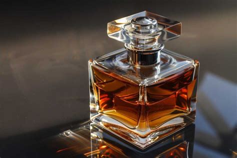 Mastering Eau De Parfum Dos Dont S For Men