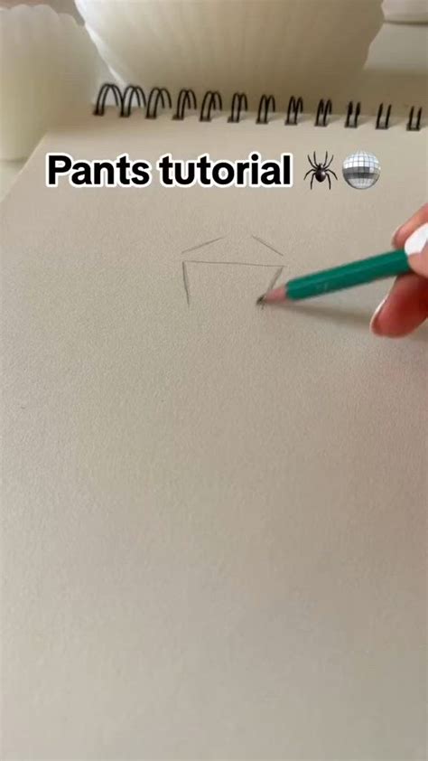 Simple Things To Draw When Youre Boredshortshortsketchwithj In