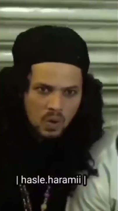 Funny Hot Prank Video💦😘😍डबल मीनिंग वेब सीरी़ज बेस्ट Funny Scene 🖕👌 💦🤰 Prank Sex Love Gf Youtube